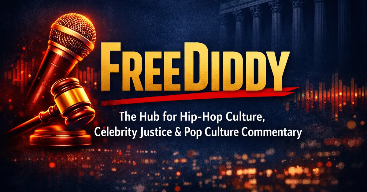 FreeDiddy